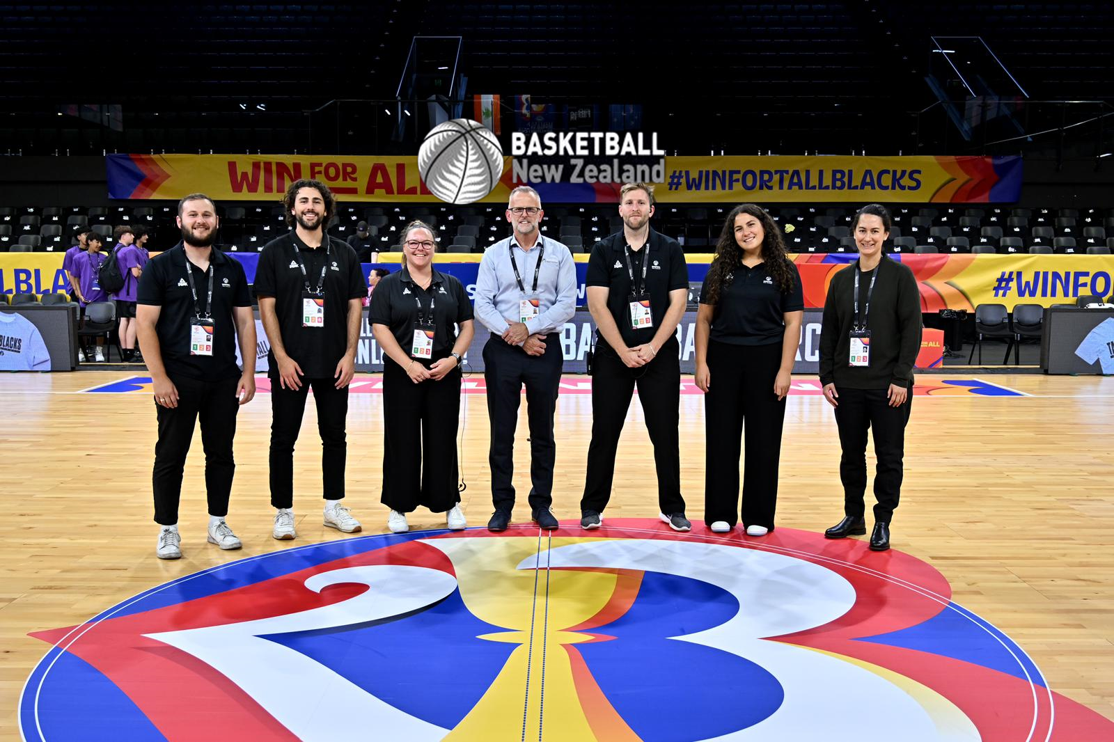 Your One Stop IT Provider | Aiscorp